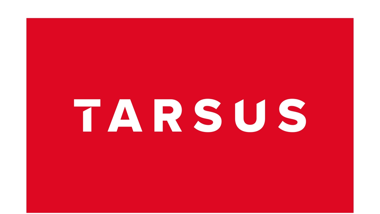 Tarsus acquired by Informa Group | Labels & Labeling